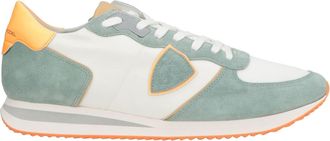 Philippe Model SCHUHE - Sneakers auf YOOX.COM