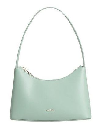 Furla SACS - Sacs &agrave; main sur YOOX.COM
