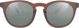 Alsteca Sonnenbrille Wynwood C06