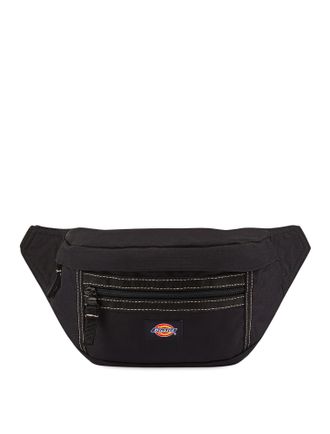 Dickies Gürteltasche ASHVILLE