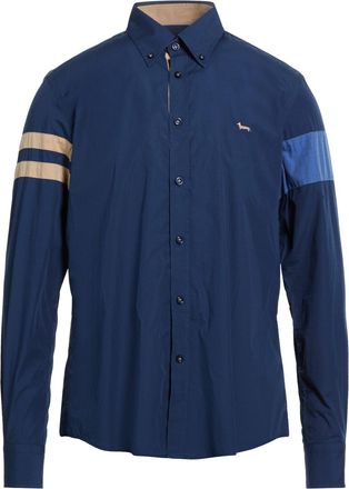 Harmont & Blaine TOPS - Hemden auf YOOX.COM