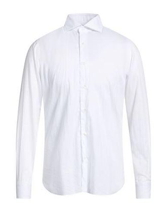 Barba TOPS - Chemises sur YOOX.COM