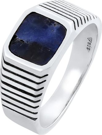 Kuzzoi Ring
