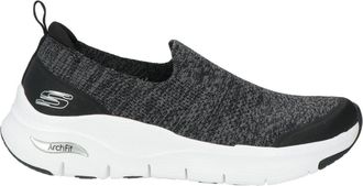 Skechers SCHUHE - Sneakers auf YOOX.COM