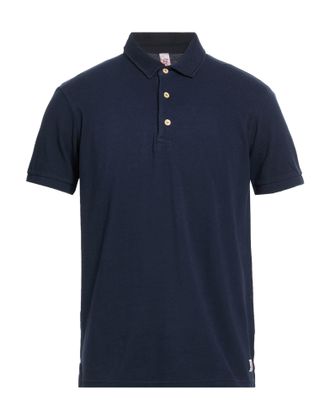 Bob TOPS - Poloshirts auf YOOX.COM