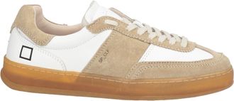 D.A.T.E. SCHUHE - Sneakers auf YOOX.COM