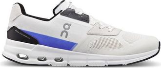 On Herren Freizeitschuhe Cloudrift