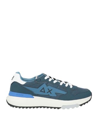 Sun 68 SCHUHE - Sneakers auf YOOX.COM