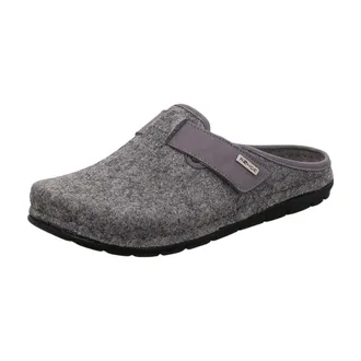 Rohde Herren, Schuhe, Grau, 41 EUGr&ouml;&szlig;e