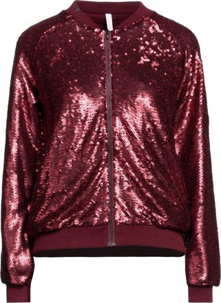 Sun 68 TOPS - Sweatshirts auf YOOX.COM