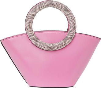 Faina Handtasche