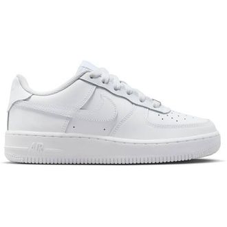 Nike Kinder Freizeitschuhe Air Force 1 LE