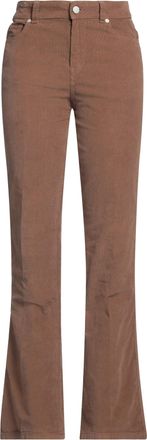 Pantaloni Torino HOSEN & RÖCKE - Hosen auf YOOX.COM