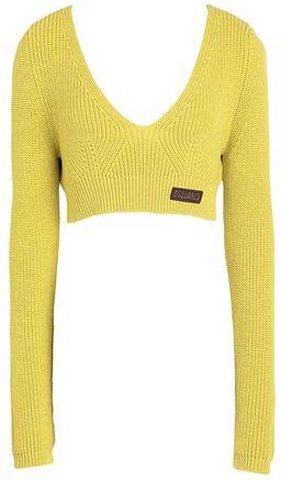 Dsquared2 TOPS - Tops sur YOOX.COM