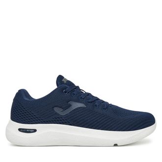 Joma Sneakers Joma Corinto 2503 CCORIS2503 Dunkelblau
