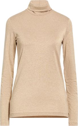 ottod'Ame TOPS - T-shirts auf YOOX.COM