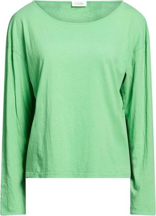 American Vintage TOPS - T-shirts auf YOOX.COM