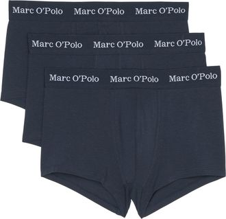 Marc O'Polo Trunk Essentials