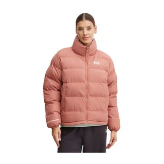 Helly Hansen Damen, Sport, Orange, XSGr&ouml;&szlig;e
