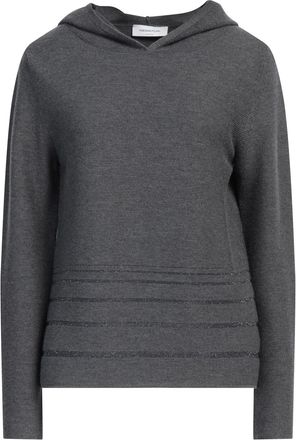 Fabiana Filippi STRICKWAREN - Pullover auf YOOX.COM