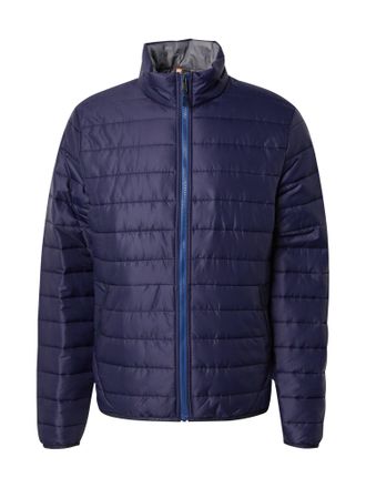 Napapijri Jacke