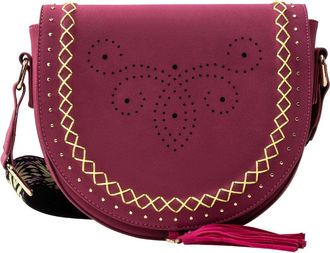 Izia Tasche