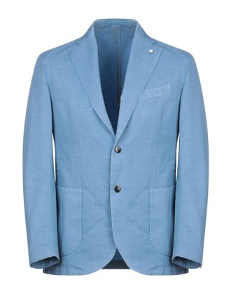 L.B.M. 1911 ANZ&Uuml;GE und CO-ORDS - Blazers auf YOOX.COM