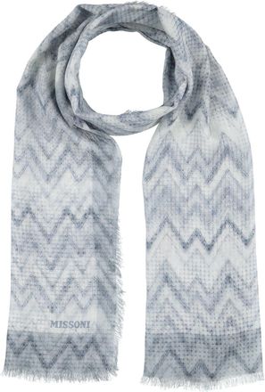 Missoni ACCESSOIRES - Schals auf YOOX.COM