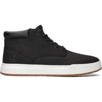 Timberland Herren, Schuhe, Schwarzk, 46 EUGr&ouml;&szlig;e