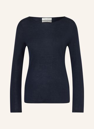 Marc O'Polo Marc Opolo Pullover blau