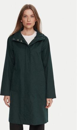 Tatuum Parka Setis T2502.011 Grün Loose Fit