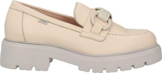 Callaghan ADAPTACTION