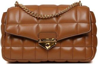 Michael Kors Schultertasche Gep&auml;ck