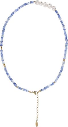 Izia Kette