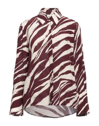 Attic and Barn TOPS - Hemden auf YOOX.COM