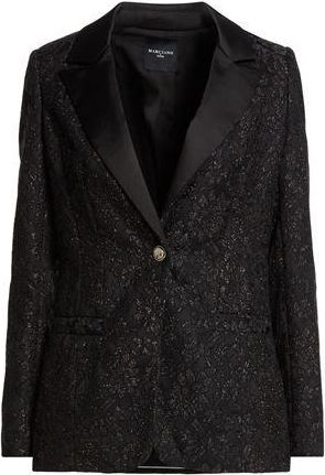 Marciano Ensembles et coordonn&eacute;s - Blazers sur YOOX.COM