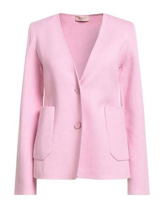 Twin-Set Ensembles et coordonnés - Blazers sur YOOX.COM