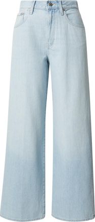 Calvin Klein Jeans Jeans ANDERSON