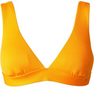Brunotti Damen Bikinioberteil Forte-STR