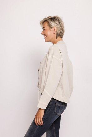 Zhrill Sommerjacke ZHCALISTA