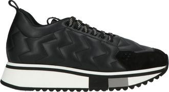 Fabi SCHUHE - Sneakers auf YOOX.COM