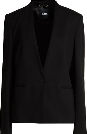 BOSS ANZ&Uuml;GE und CO-ORDS - Blazers auf YOOX.COM