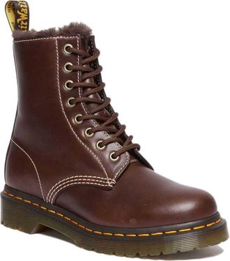 Dr. Martens 1460 Serena 30875201, Boots - 37 EU