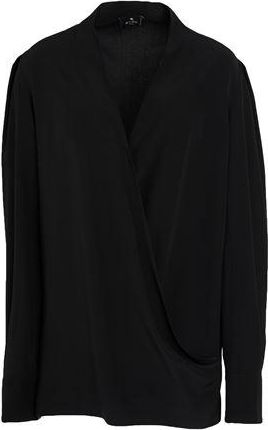 Etro TOPS - Tops sur YOOX.COM