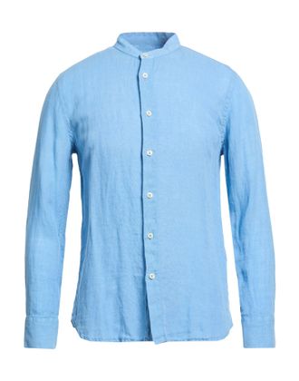 120% Lino TOPS - Hemden auf YOOX.COM