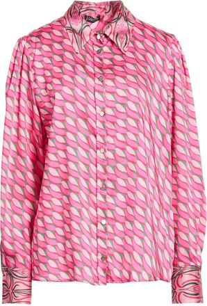 Liu Jo TOPS - Hemden auf YOOX.COM