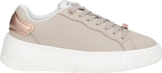 A|X Armani Exchange SCHUHE - Sneakers auf YOOX.COM