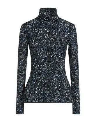 Proenza Schouler TOPS - Tops auf YOOX.COM