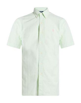 Ralph Lauren TOPS - Chemises sur YOOX.COM