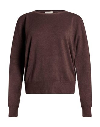 Vicolo STRICKWAREN - Pullover auf YOOX.COM